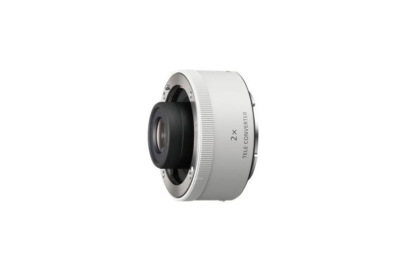 Sony Sel20tc Adapter – SimpleHIFI